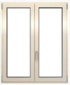 SERRAMENTI IN PVC A TORINO - CENTRO POSE SERRAMENTI